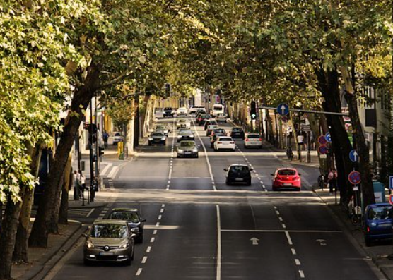 1000cc 1500cc以下の車種別人気ランキング！中古車買うならおすすめは？ | 車売るガイド